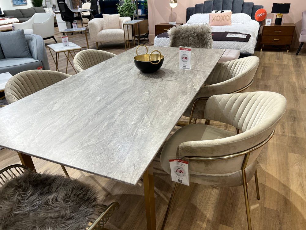 Fairpricekitchens.ca