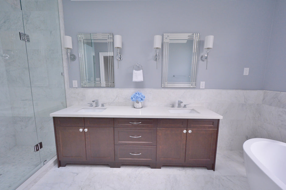 Fairpricekitchens.ca