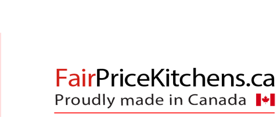 Fairpricekitchens.ca
